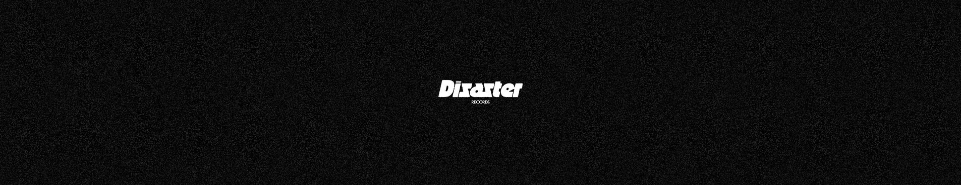 DISASTER RECORDS – Arena Experience